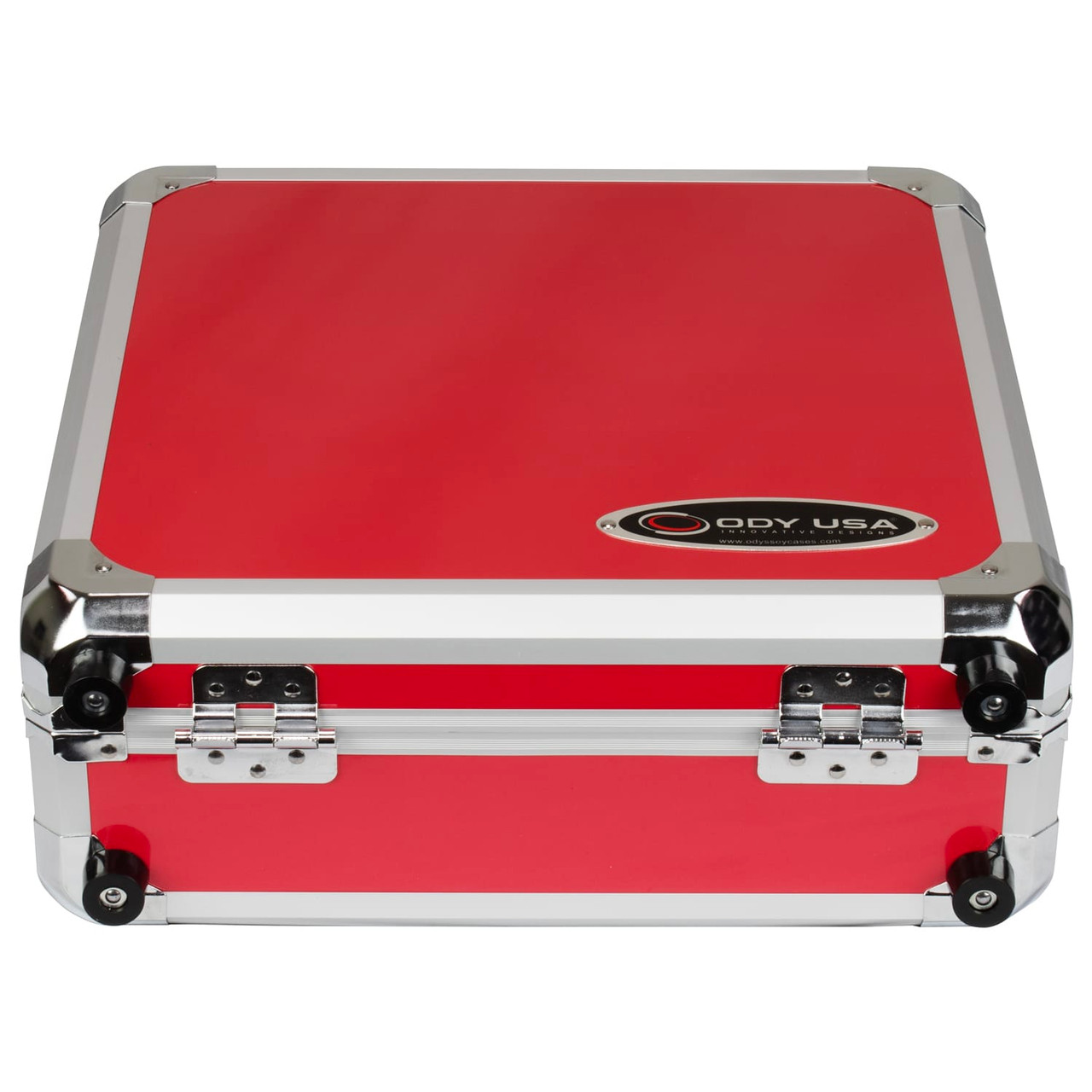 KROM Series Native Instruments Maschine MK3 Carrying Case | Odyssey