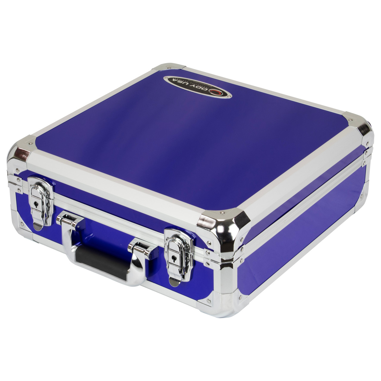 KROM Series Native Instruments Maschine MK3 Carrying Case | Odyssey