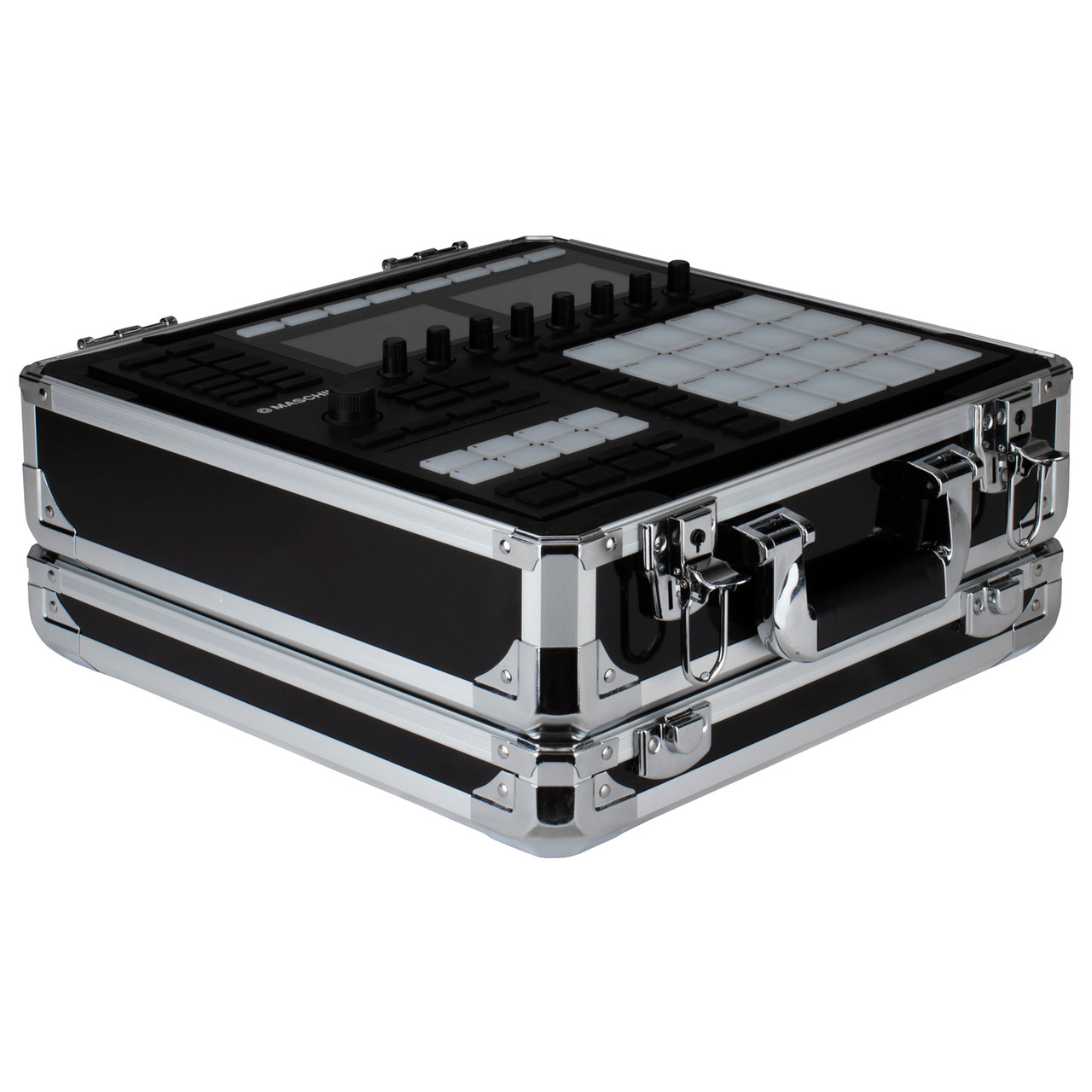 KROM Series Native Instruments Maschine MK3 Carrying Case | Odyssey