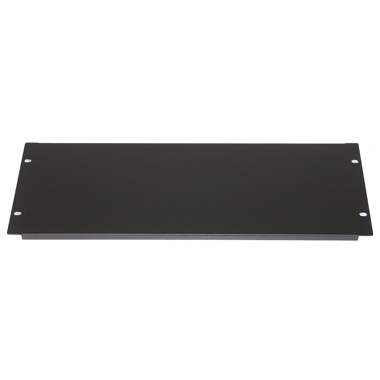 Odyssey 19″ Rack Mountable 4U Blank Panel