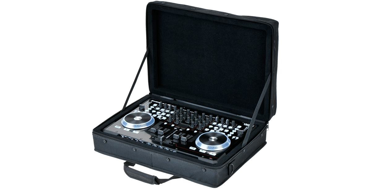 Controller Soft Case | SKB Cases