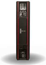AC6 | Powered 6x6 Adaptive Column Loudspeaker