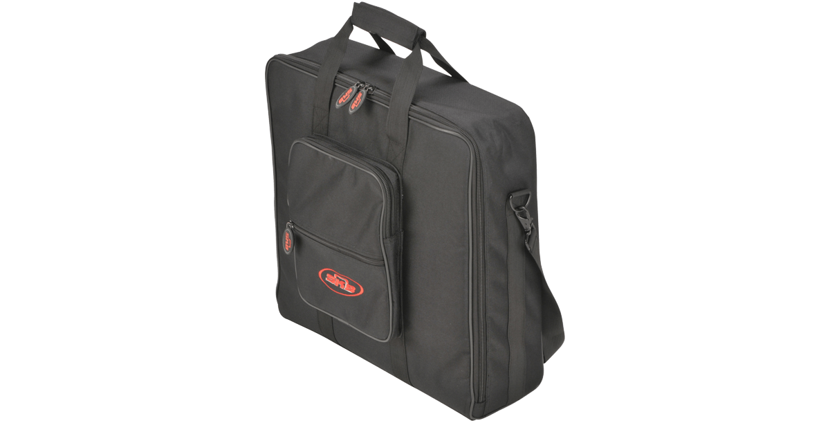 UB Series 1818 Bag | SKB Cases