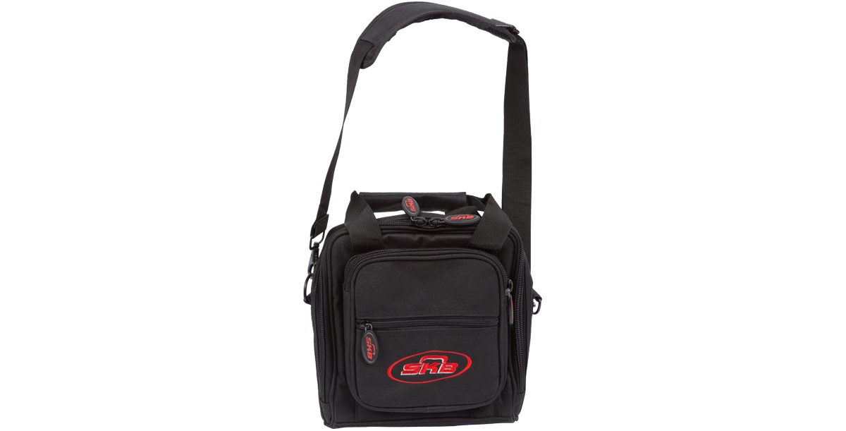 UB Series 1818 Bag | SKB Cases