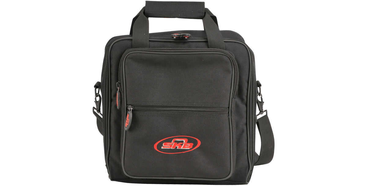 UB Series 1818 Bag | SKB Cases