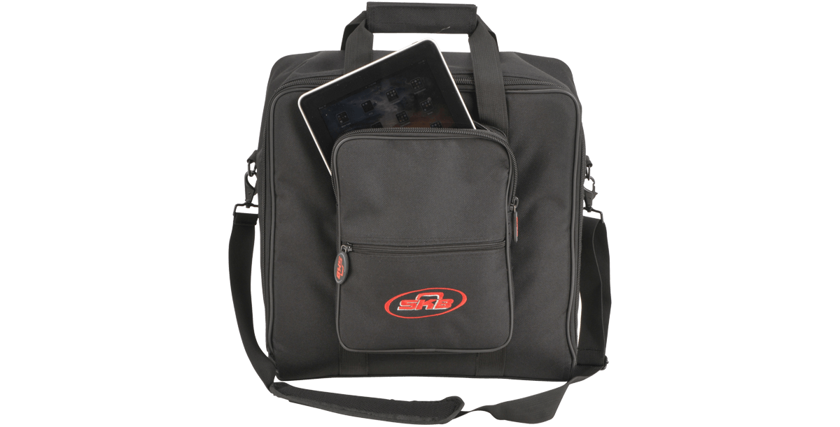 UB Series 1818 Bag | SKB Cases