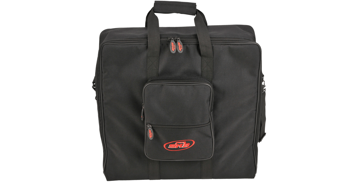 UB Series 1818 Bag | SKB Cases