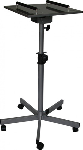 Portable video projector stand - NLFX Professional