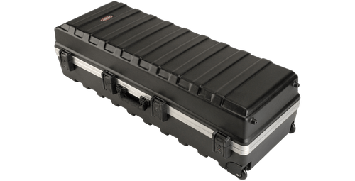 vSeries Vacuum-formed Stand Case | SKB Cases