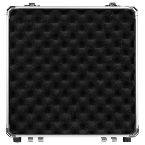 KROM Series Native Instruments Maschine MK3 Carrying Case | Odyssey