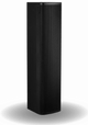 AC6 | Powered 6x6 Adaptive Column Loudspeaker