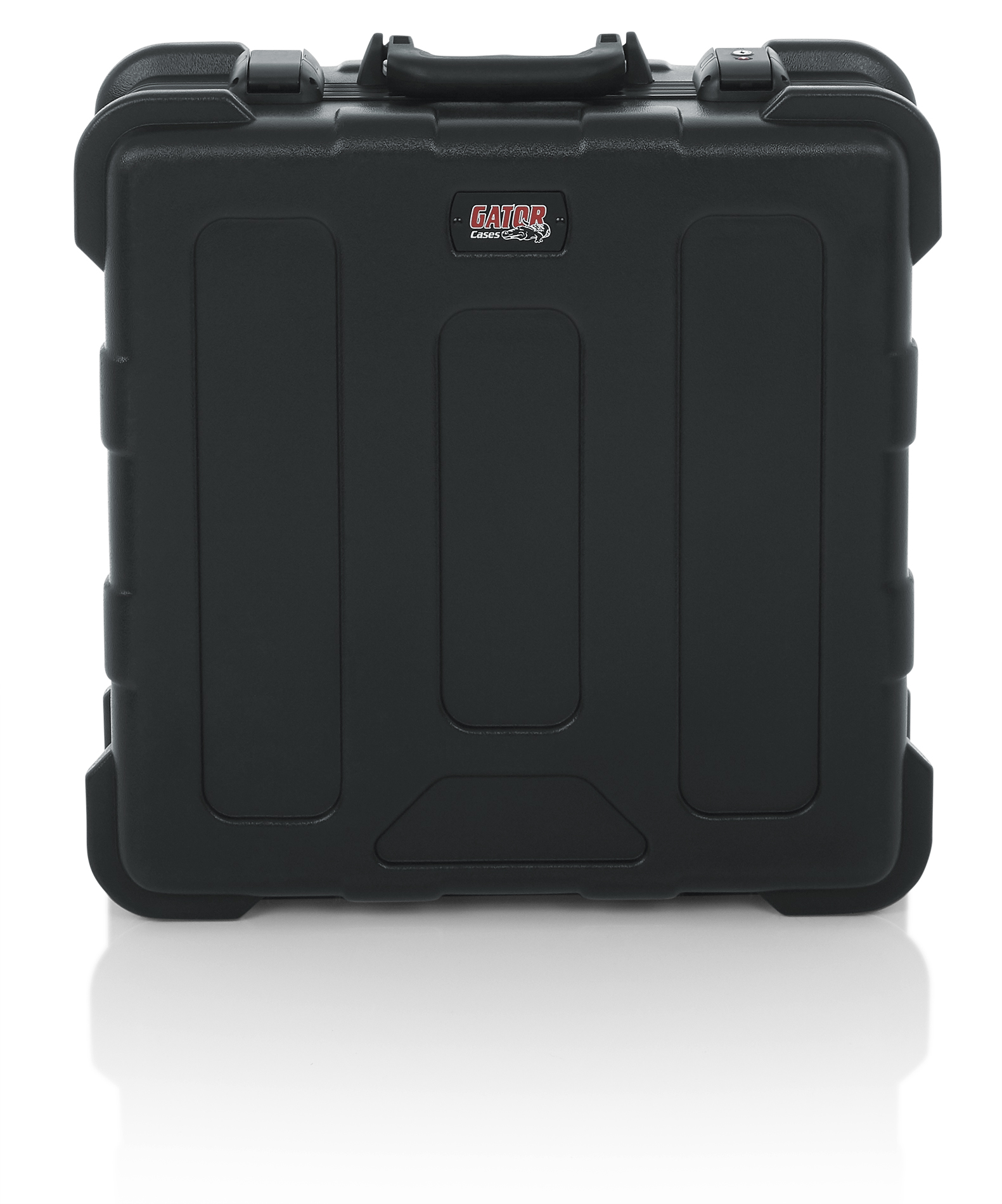 projector case large