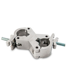 CTC-50SCL Clamp - NLFX Professional