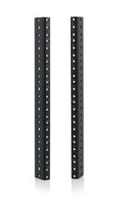 Gator 8U Rack Rails