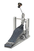 MACHINED DIRECT DRIVE SINGLE PEDAL - NLFX Professional