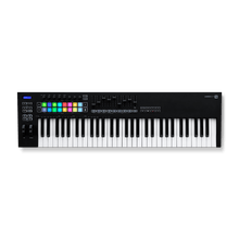 Novation Launchkey 61 [MK3]