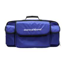 Novation MiniNova Gig Bag