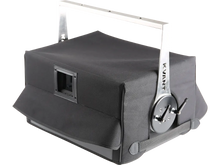 Kvant Rain Cover