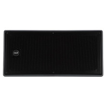RCF P 4228 | Weatherproof Two-Way Speaker