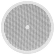 RCF CMR 50T | Two-Way Ceiling Monitor Speaker