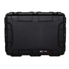Waterproof Case; 30″ X 21″ X 18″ | Gator Cases