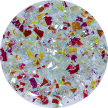 Rosco Sunset Gobo 43804 - NLFX Professional