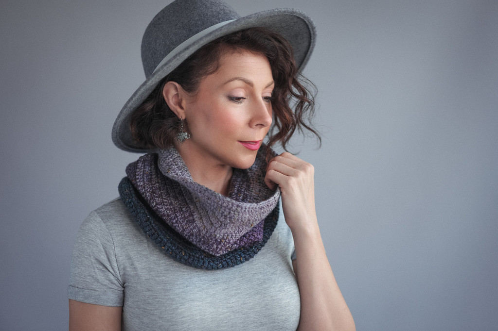 Darling - Expression Fiber Arts, Inc.