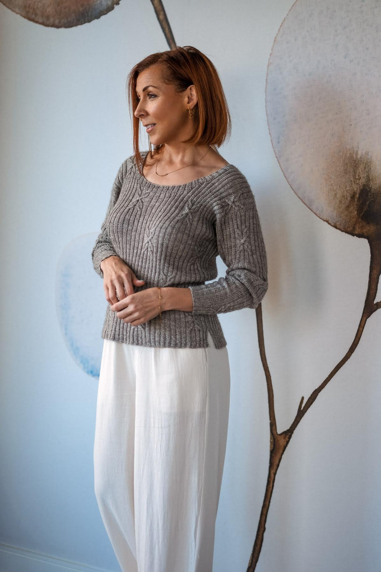 Xami - Expression Fiber Arts