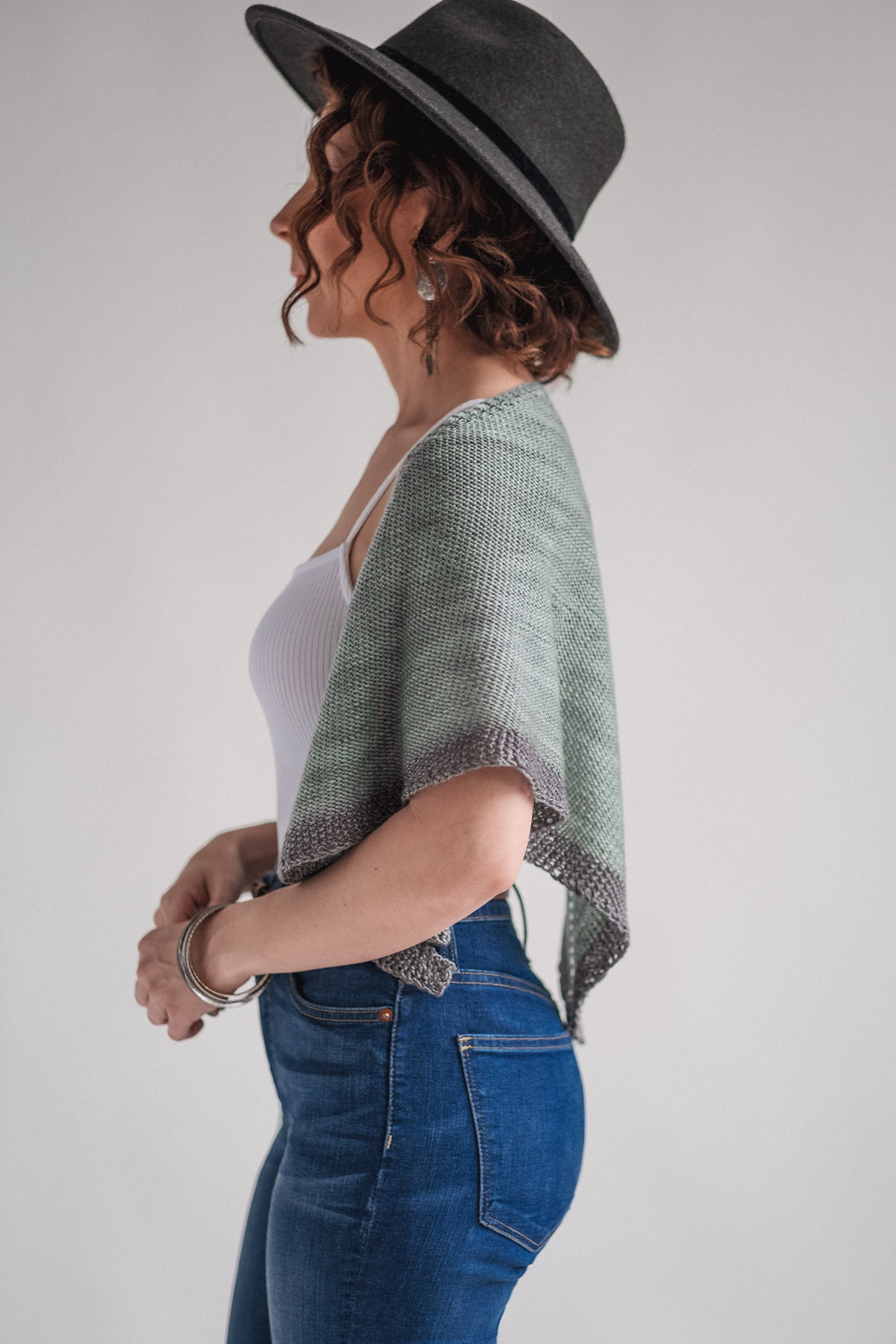 Rudaba - Expression Fiber Arts