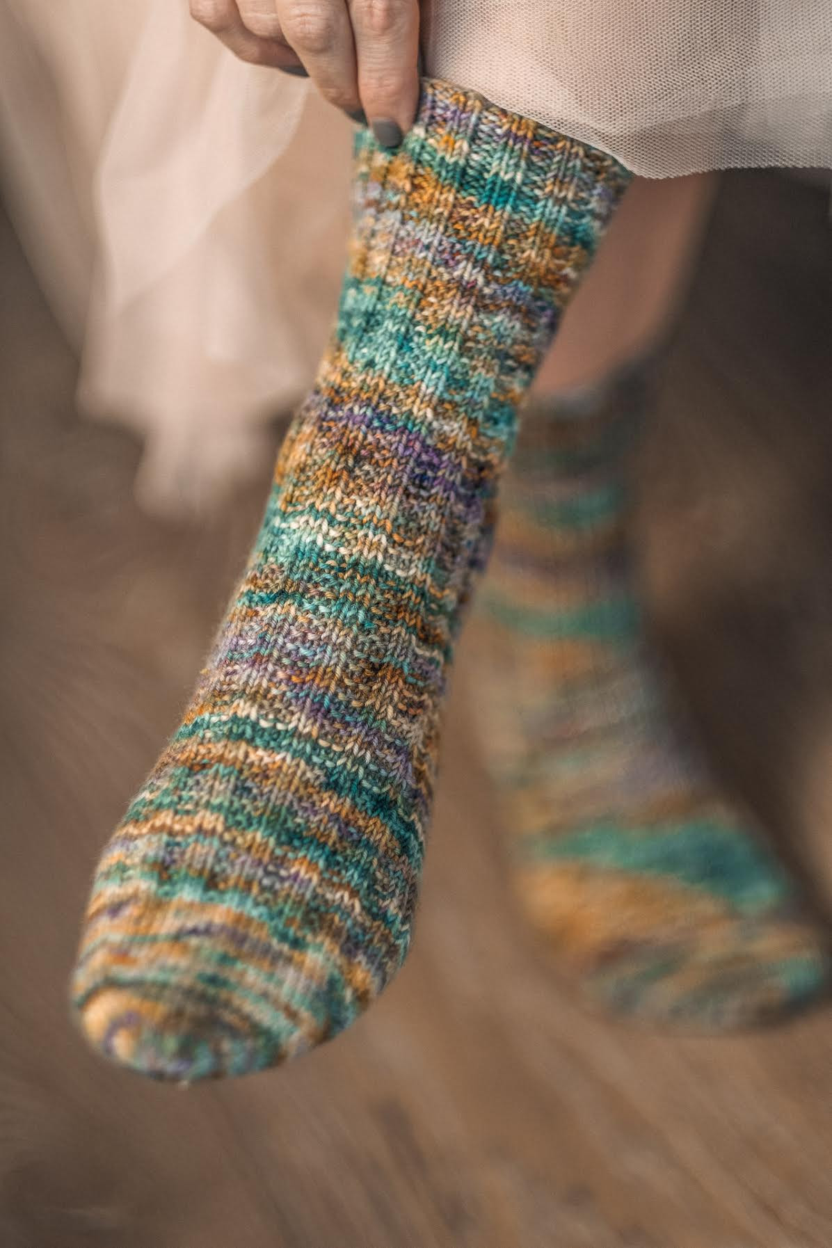 PATTERNS - Page 1 - Expression Fiber Arts, Inc.