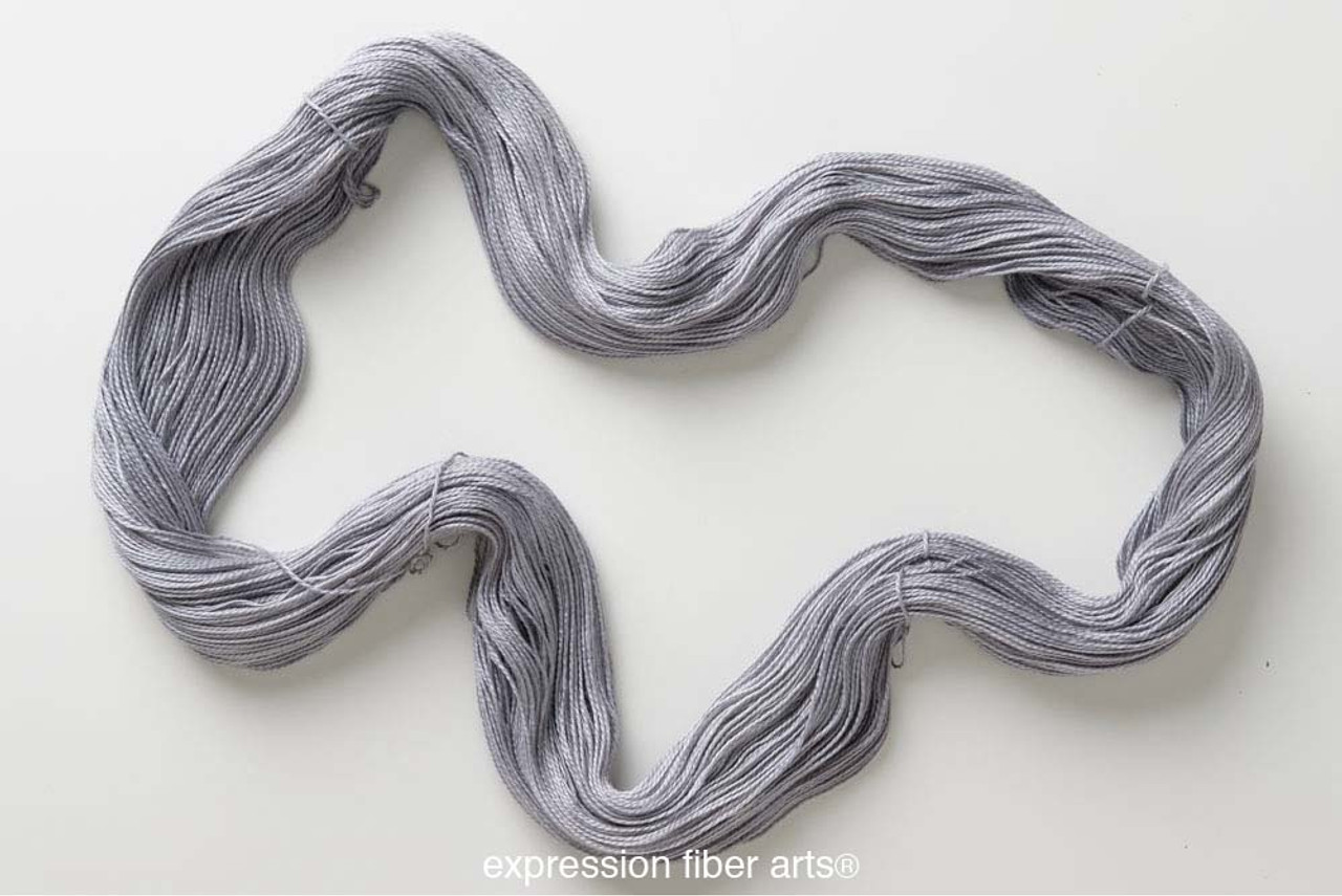 Rubato - Expression Fiber Arts Rubato - Expression Fiber Arts