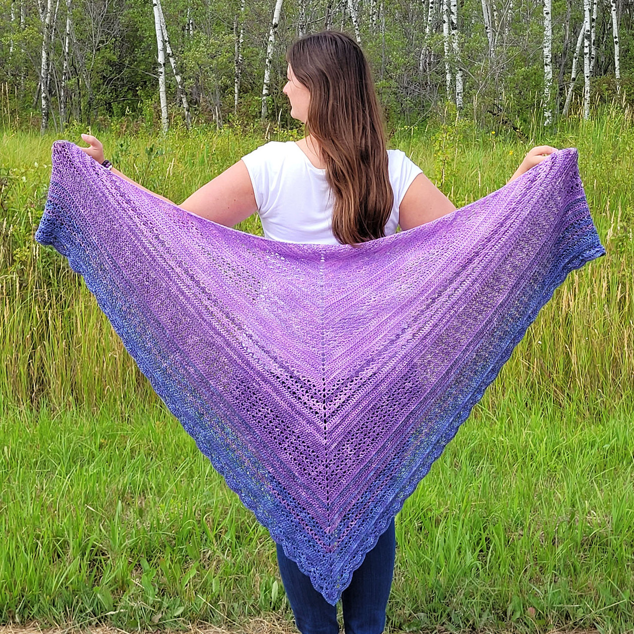 PATTERNS - Page 1 - Expression Fiber Arts