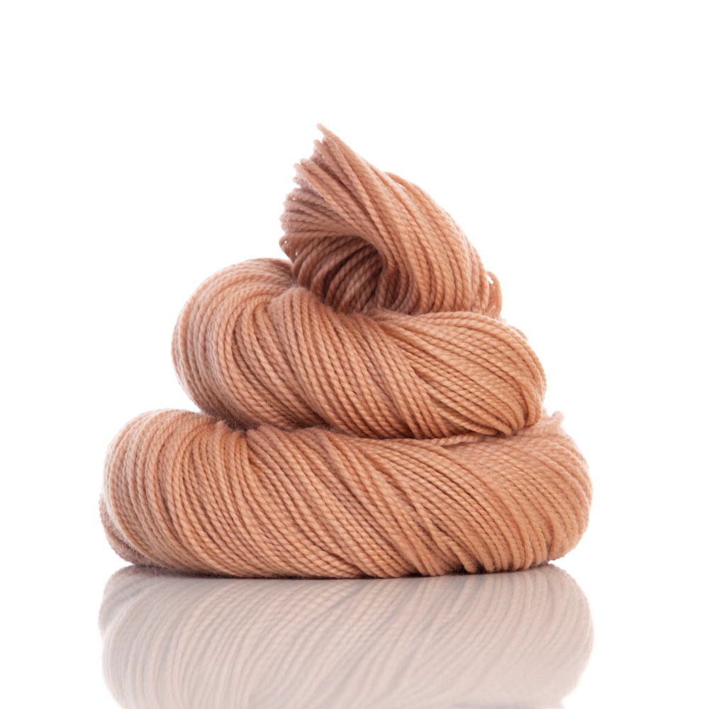 Rockmelon 'BUTTERY' SPORT - Limited Edition - Expression Fiber Arts