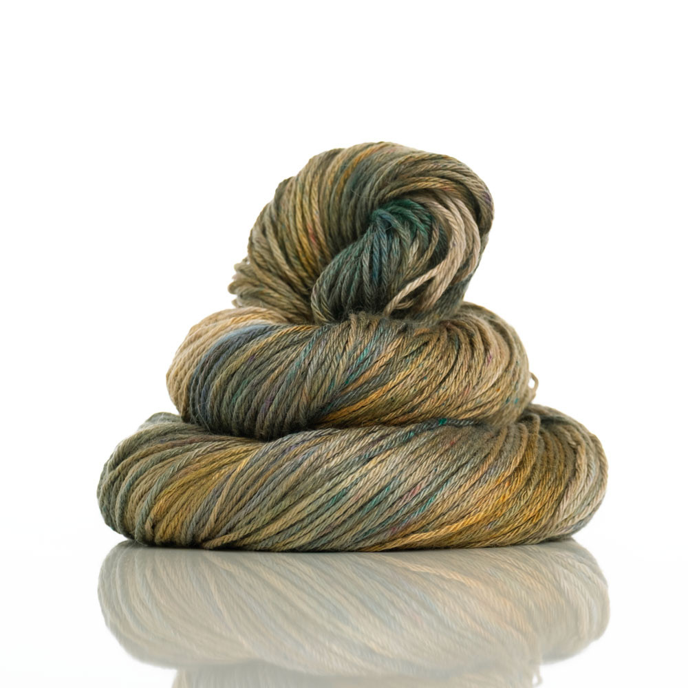 The Fairy Pools 'OASIS' DK - Limited Edition - Expression Fiber Arts