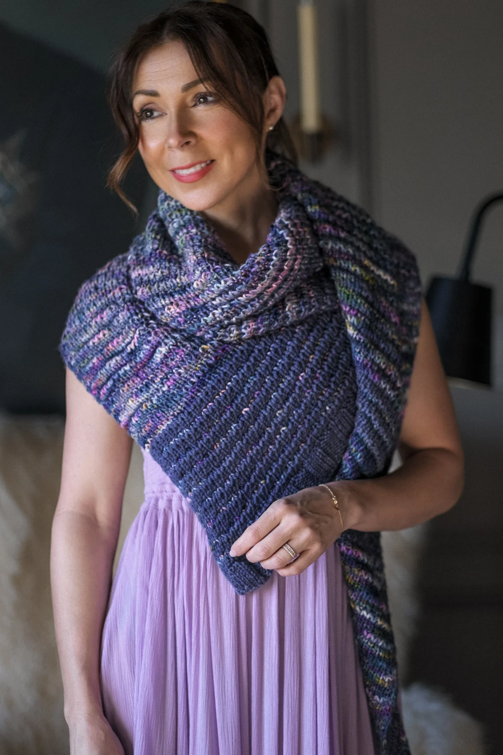 Felicity - Expression Fiber Arts