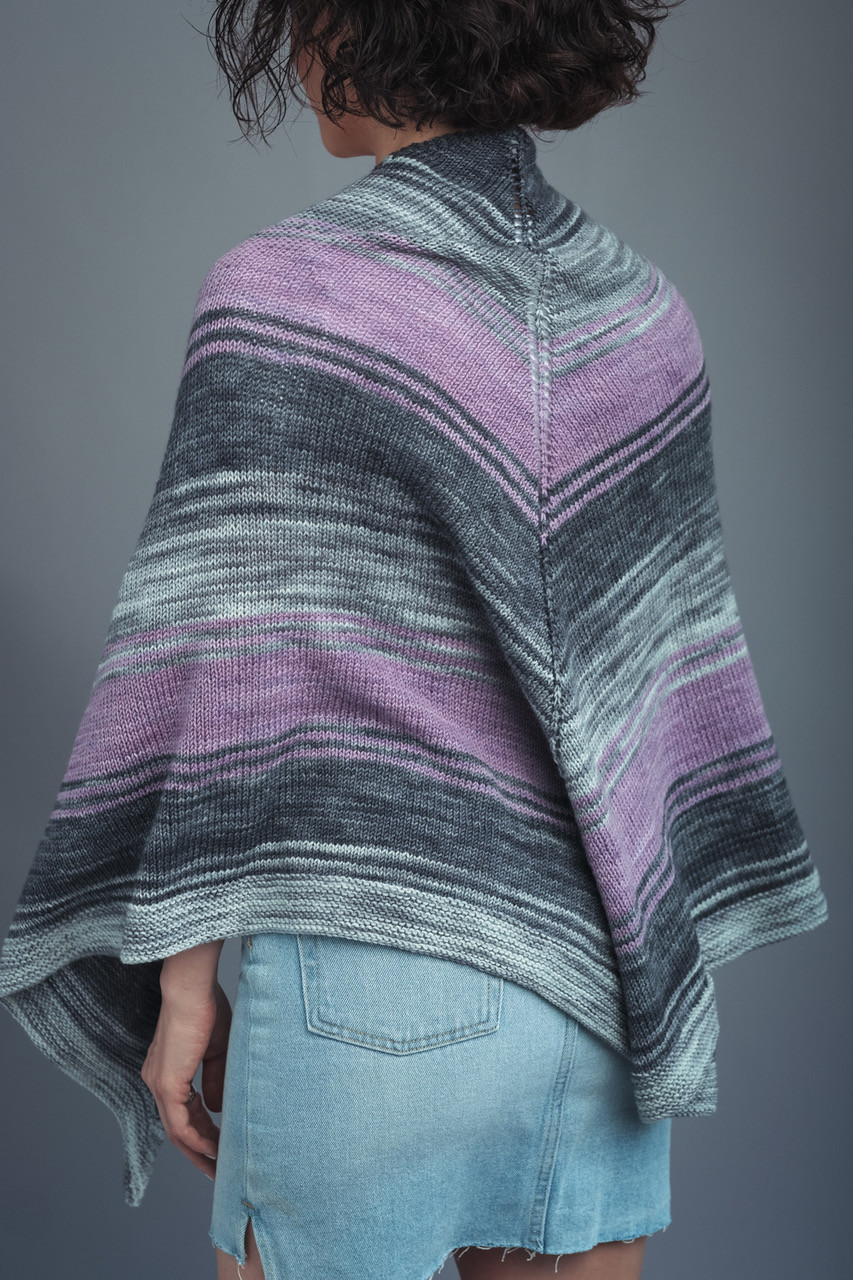 Copland - Expression Fiber Arts