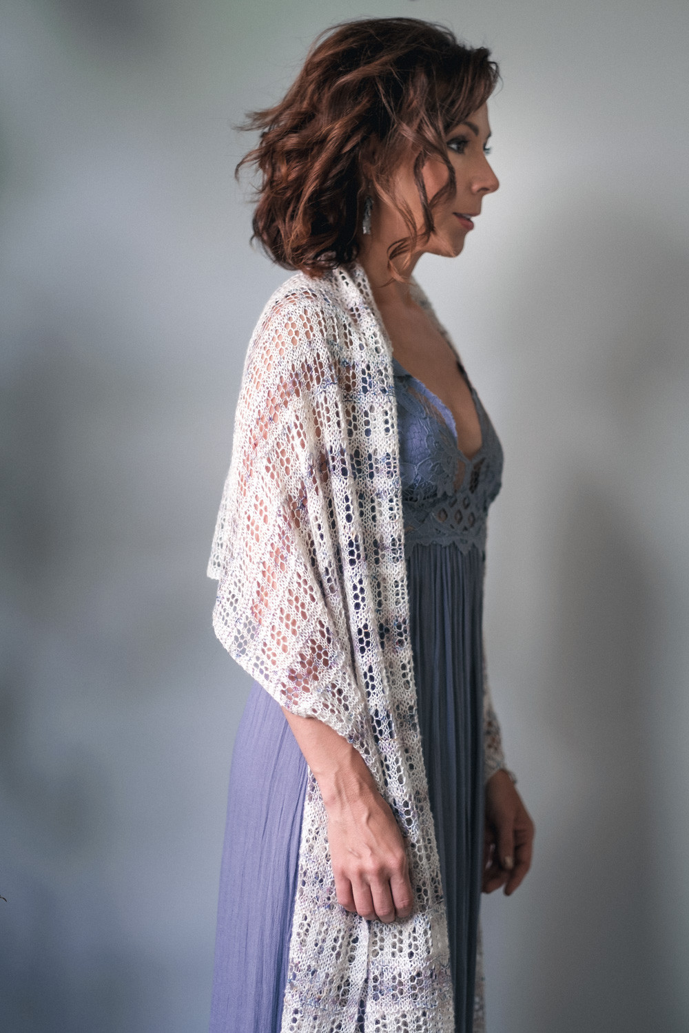 Rhoswen - Expression Fiber Arts