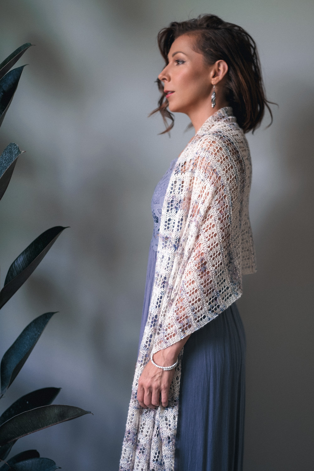 Rhoswen - Expression Fiber Arts