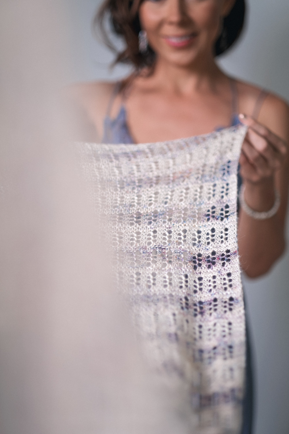 Rhoswen - Expression Fiber Arts