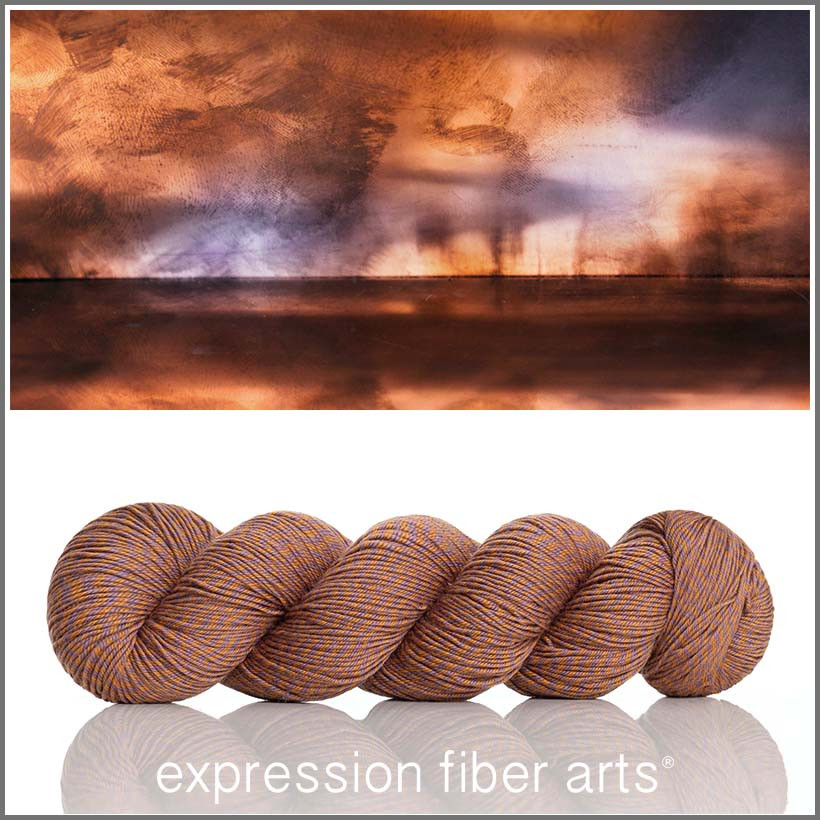 Aesthetic 'ARTISTIC' SPORT - Expression Fiber Arts