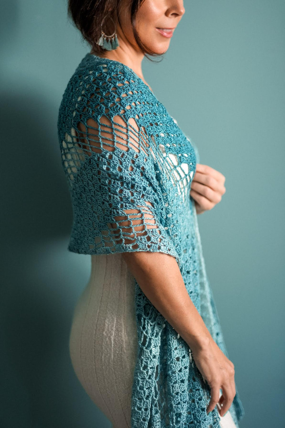 Fale - Expression Fiber Arts