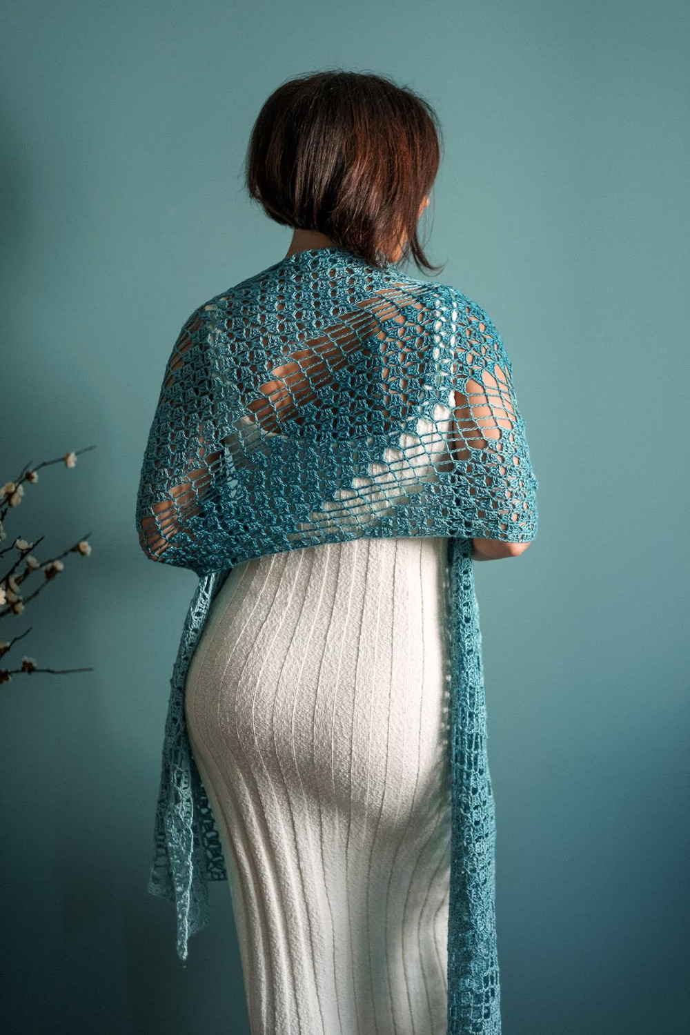 Fale - Expression Fiber Arts