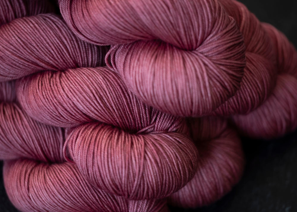 Oopsy Tempting Tourmaline 'CREMA' SOCK - Birthstones Reimagined ...