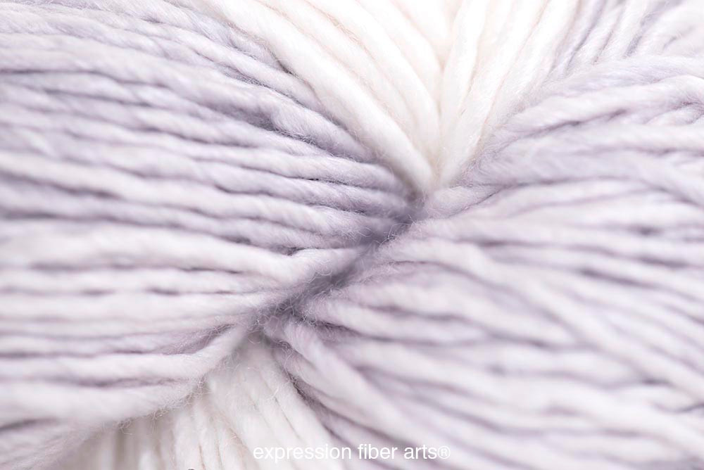 WOOL - Worsted Weight Yarn in Delicious Colorways! - Page 2