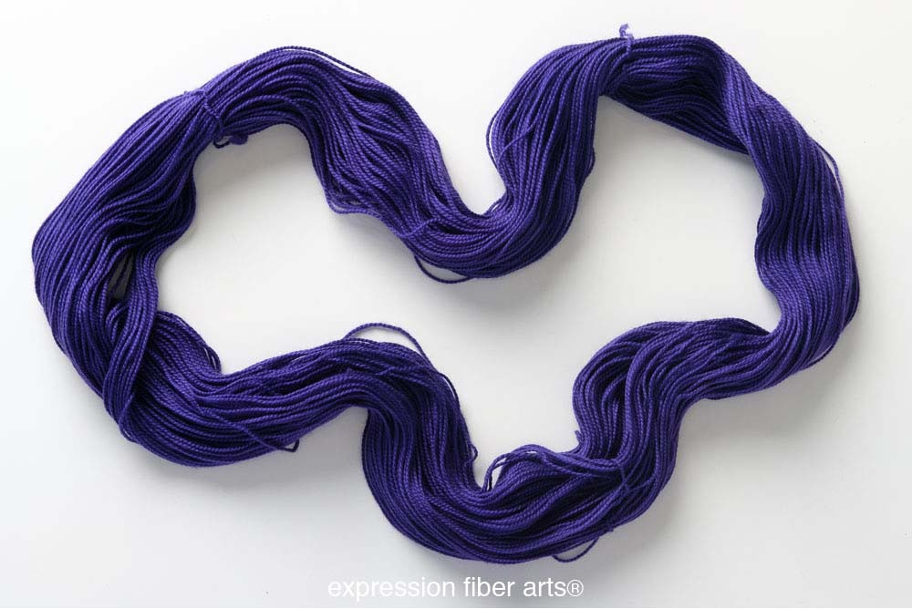 Rake 'BUTTERY' SPORT - Expression Fiber Arts