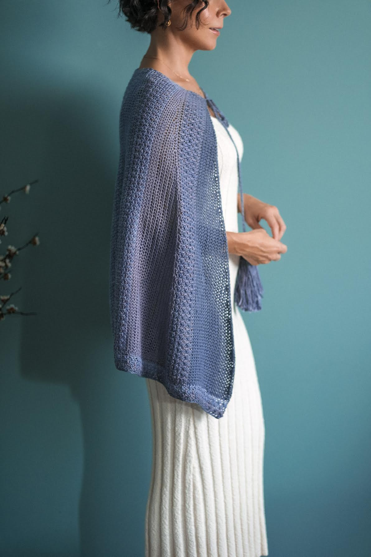 Valdeon - Expression Fiber Arts