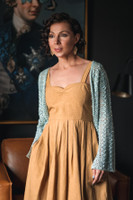 Collette - Expression Fiber Arts, Inc.