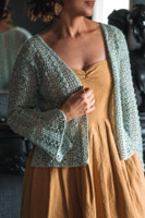 Collette - Expression Fiber Arts, Inc.