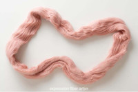 Crumble 'SUGAR FLUFF' FINGERING - Expression Fiber Arts, Inc.