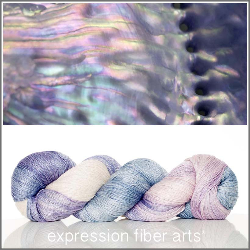 Expression Fiber Arts